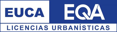 EUCA - Entidad Urbanística Certificadora en Andalucía
